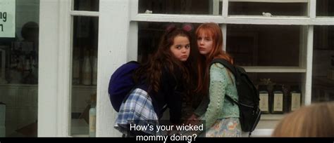 32 Witchy Facts About ‘practical Magic 1998 Creepy Catalog