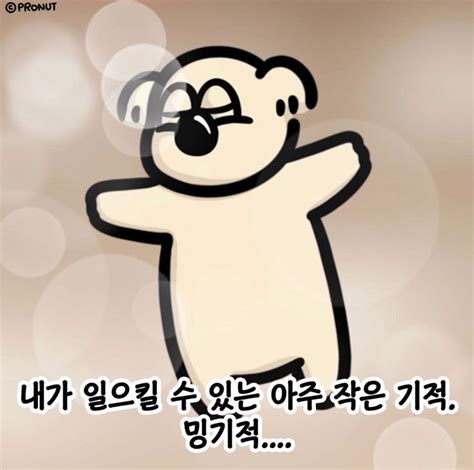 웃긴짤 웃긴밈 다이어트짤 다이어트밈 귀여운짤 웃긴 밈