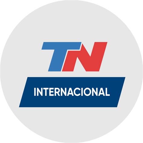Tn Internacional