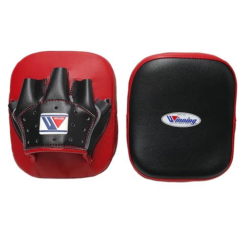 Перчатки для бокса RIVAL, TITLE, FIGHTING, SABAS, WINNING