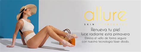 Allure Products Something For The Men Personalised Lighters