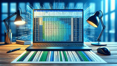 How To Remove Macros From Excel Learn Excel