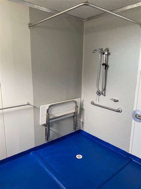Medical Clinic Example 2 Parabellum International