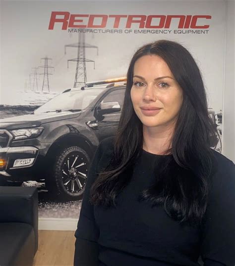 Shelley Abernethy On Linkedin Innovativesolutions Emergencyresponse