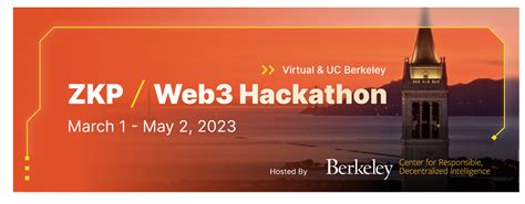 GitHub Turing Bridge Bridge Zk Hackathon Bridge Track Project