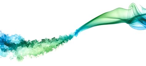 Sudolang A Powerful Pseudocode Programming Language For Llms By Eric Elliott Javascript