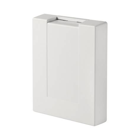 Interlogix Nx Lte Cellular Module Nx 410 Us Vz Surety