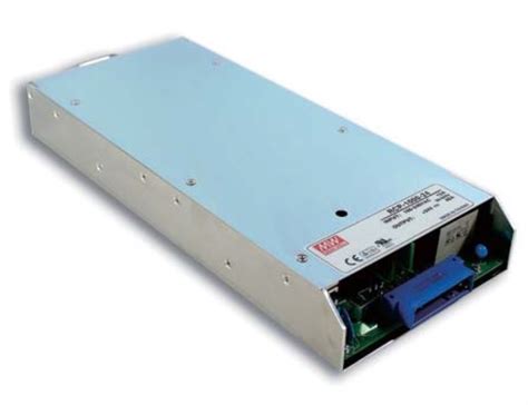 48v Dc Rack Mount Power Supplies 48v 19 Rack Mount Psus