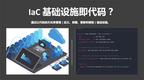 Terraform Install Jenkins In Docker Jacob Chef Ansible Automation Book