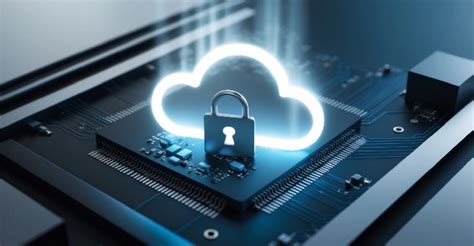 Ultimate Guide To Cloud Penetration Testing Cyber Security