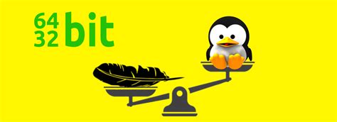 Sistemi Operativi Linux Leggeri E A 32 Bit Alternativalinux