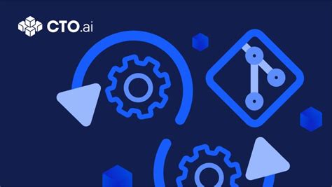 cto ai on linkedin devops vs gitops
