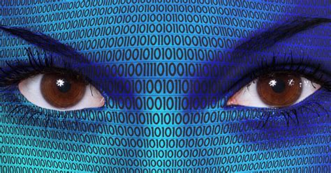 Unlock Efficiency With Sap Manufacturing Integration And Intelligence Mii Real Time Data And Roi