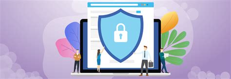 The Significance Of A Secure Lockdown Browser Solution