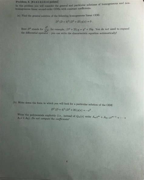 solved this is a multiple part question but i merely need