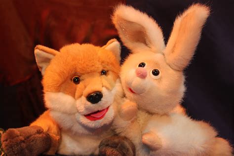 La Poussette De Lola Akteon