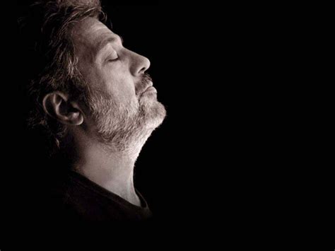 🔥 30 Dariush Wallpapers Wallpapersafari