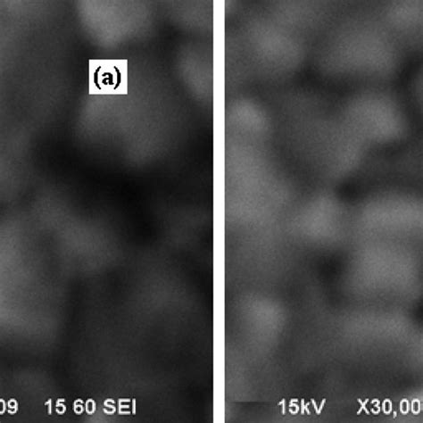 Schematic Representation Of Grain Boundary Defect Barrier Model Download Scientific Diagram
