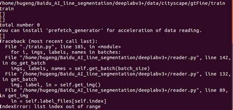 Deeplabv3 · Issue 1607 · Paddlepaddlemodels · Github