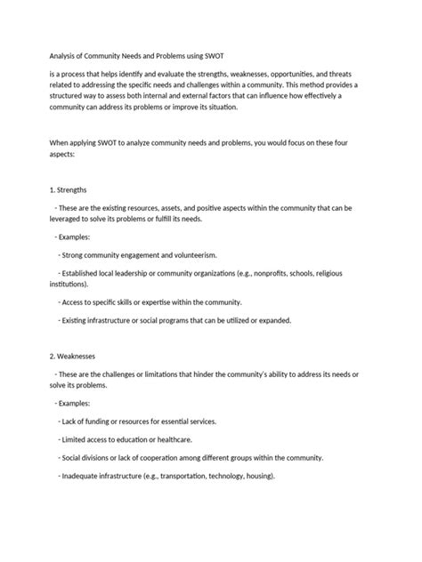 Analysis Of Com Wps Office Pdf Self Improvement