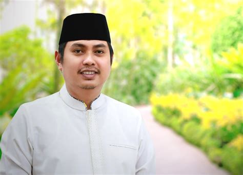 Mardani H Maming Minta Keadilan