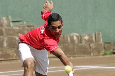 Rising Egyptian Star Youssef Hossam Cries For Help Daily Nation