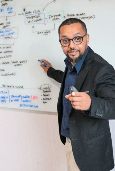 Descomplicando Class Descomplicando Empresas