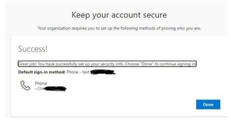 How To Activate TSC Email Complete Step By Step Guide For Teachers CBC Teachers Online