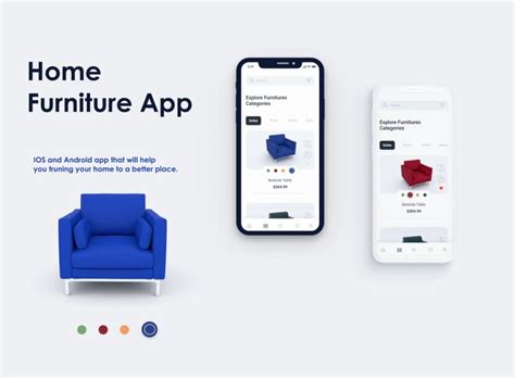 Moamn Ali On Linkedin Uiux Uidesign Graphicsdesign Photoshop Cinema4d Figmadesign