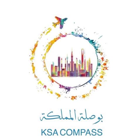 Ksa Compass Youtube