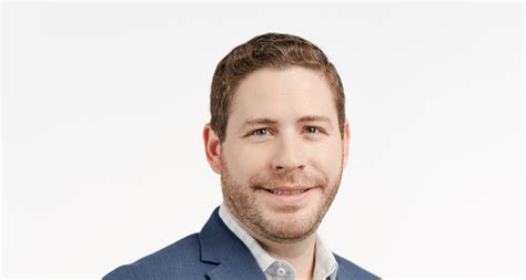 Scott Cornick Director Talent Services Evergreen