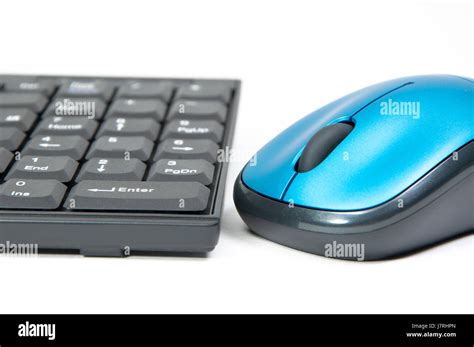Keyboard Pc Computers Computer Object Technology Optical Wireless Mouse