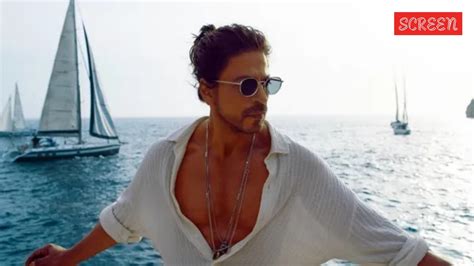 Met Gala 2025 Shah Rukh Khan Red Carpet Walk Watch Details In India