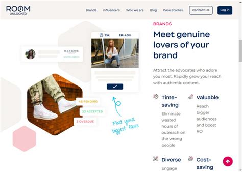 2023 hubspot cms review best for lead gen and nurturing