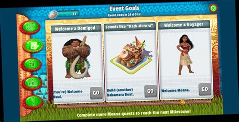 Leigha On Twitter Https T Co Mde Tktxnh Twitter