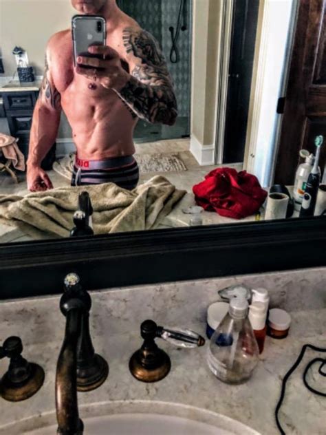 Pump Script® Pumpmuscle Builder Nutristat