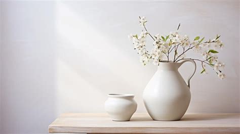 Premium Ai Image Simple Elegance