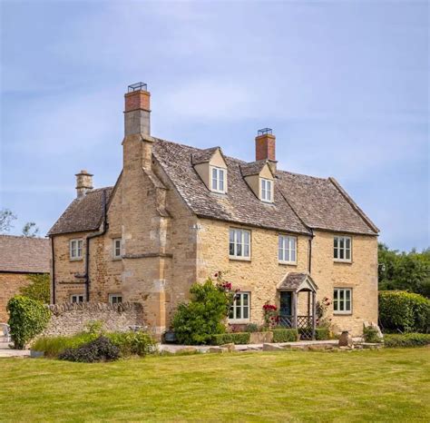 George Barkes Posted On Linkedin