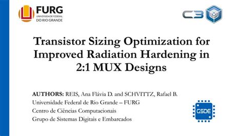 Transistorsizingoptimizationforimporvedpdf