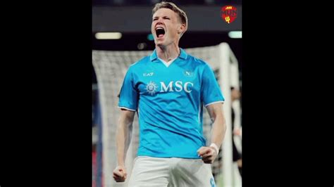 ပထမဆုံးရာသီမှာတင် စီးရီးအေဖလားကိုင်မြှောက်နိုင်ဖို့ အခြေအနေကောင်းနေတဲ့ တော်မီနေး Youtube