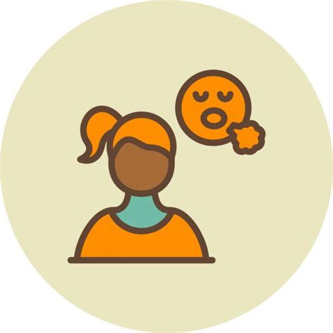 280 Settle Icon Stock Illustrations Royalty Free Vector Graphics