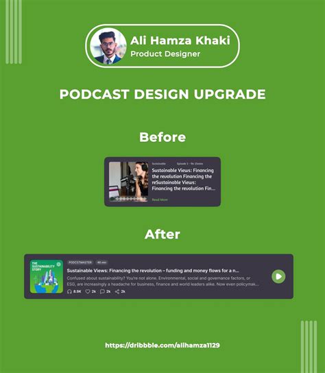 ali hamza on linkedin ui ux userinterface uidesign prototype interactiveprototype…