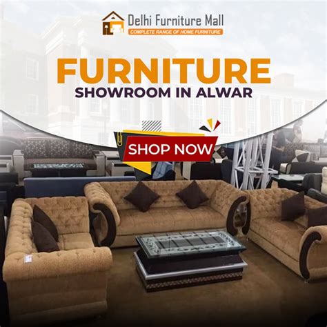 Why You Should Purchase A High Class Sofa Set