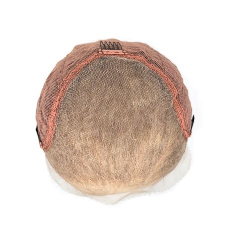 Durah Mlf866 13x6 His And Her Hair Goods Co