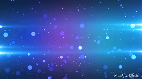 Techy Background Images