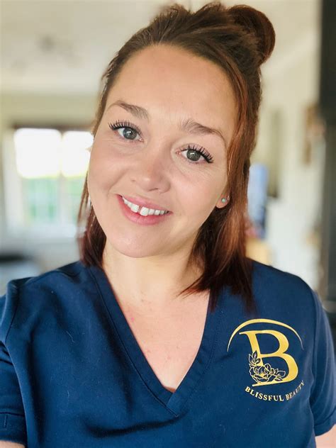 About Us — Pamper And Play Ltd