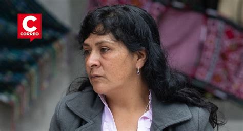 Poder Judicial Declara Inadmisible Casación Para Prisión Preventiva