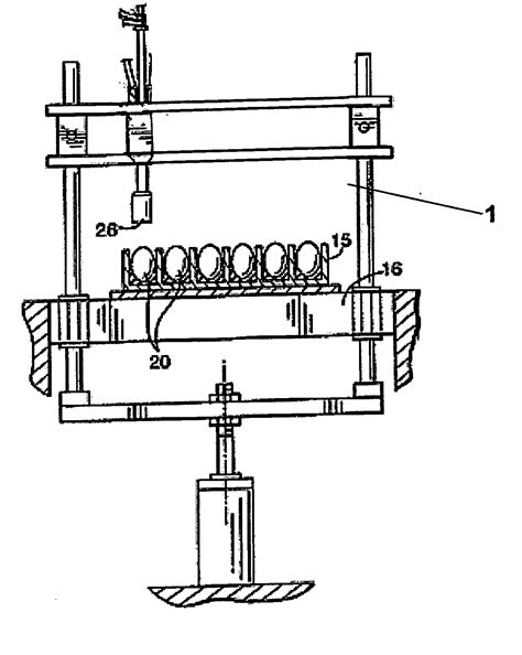 Jet Injection Patented Technology Retrieval Search Results Eureka