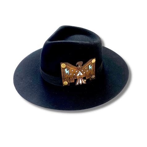 Patches Page 3 Pure Dixie