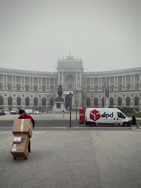 Expedited Shipping Meaning Pros And Options Inbound Logistics